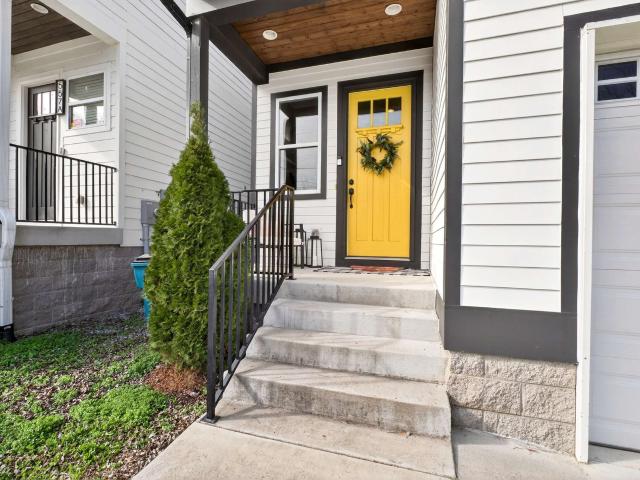 557 B Stevenson St, Nashville, TN 37209 | Compass