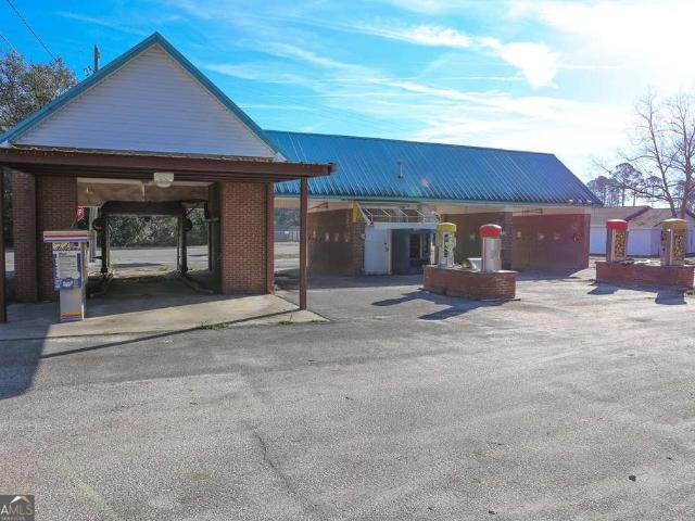 557 BLVD Boulevard