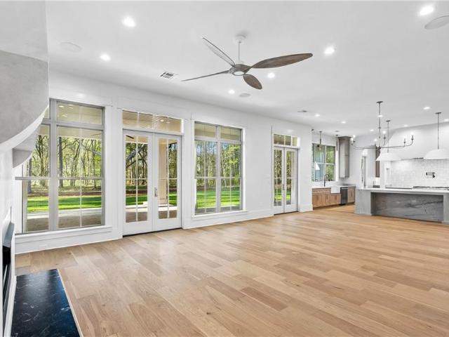557 Brewster Road
