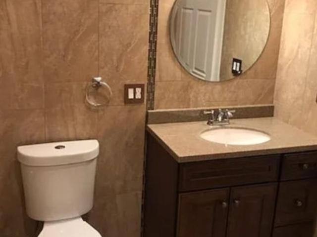 557 Broadway # 2