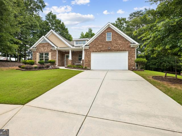 557 Butterfly Lane
