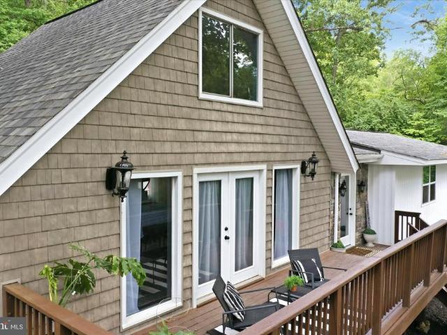 557 Golden Russet Drive