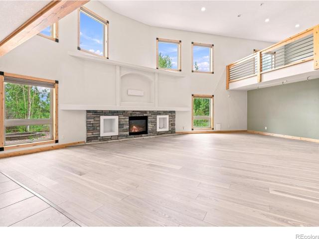 557 Grand Estates Drive