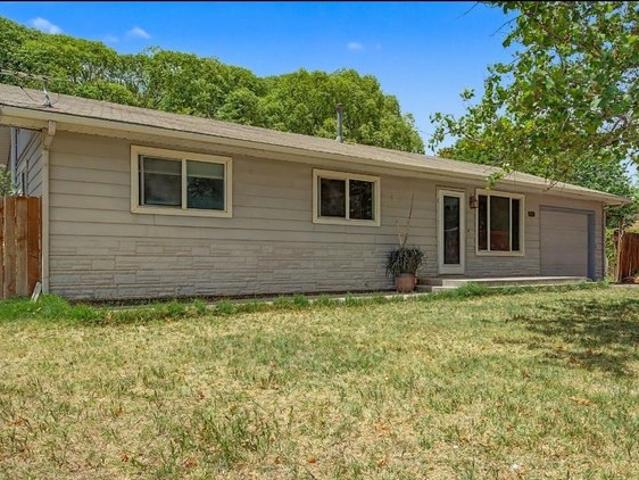 557 Grand Valley Dr, Grand Junction, CO 81504