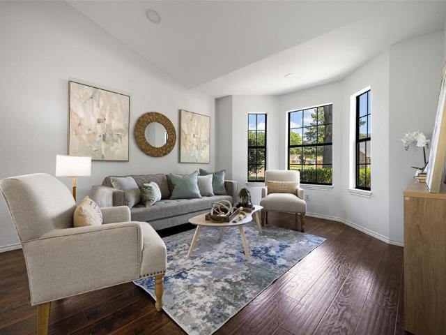 557 Dove Creek Circle