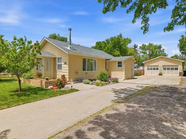 557 E 9th St, Loveland, CO 80537