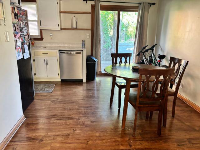 557 E Division Street # 2