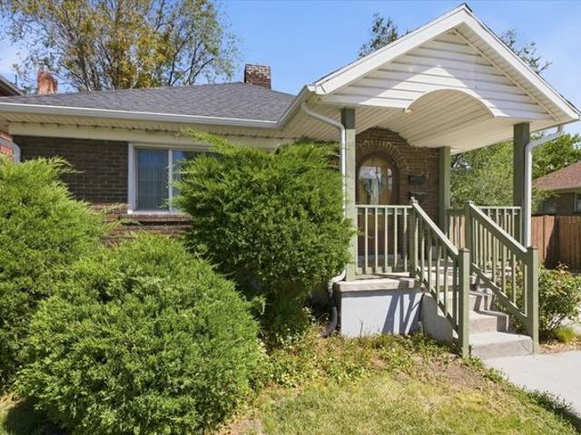 557 E Sherman Ave, Salt Lake City, UT 84105