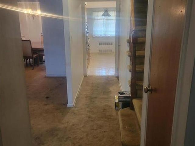 557 East 51st Street