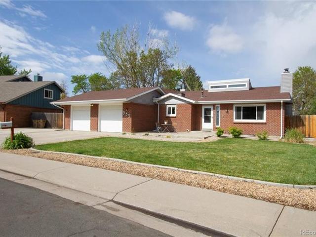 557 Eastern Ave, Brighton, CO 80601