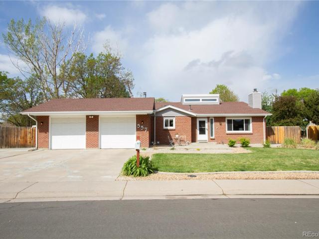 557 Eastern Ave, Brighton, CO 80601 | MLS #5438 | Compass
