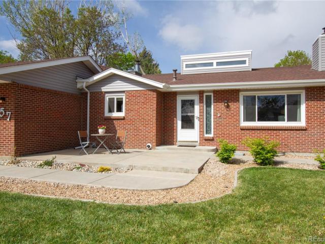 557 Eastern Avenue
