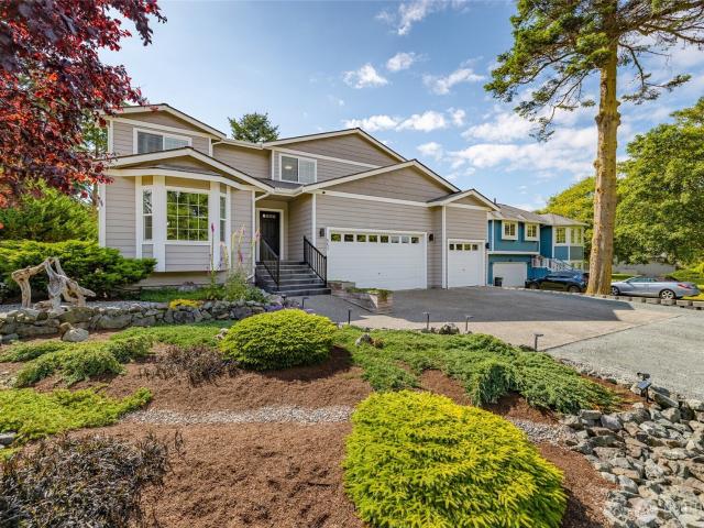 557 Fort Ebey Road