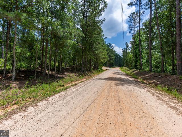 557 Faust Farm Road