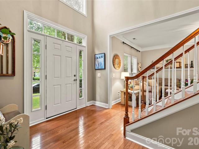 557 Fair Oaks Drive