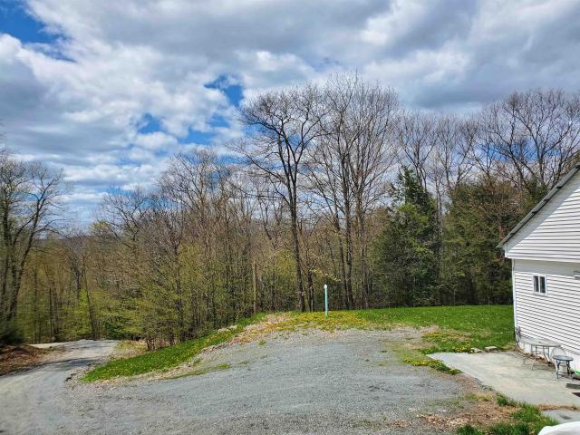 557 Fernwood Farms Road