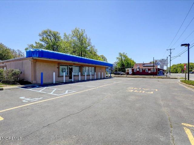 557 Fischer Boulevard