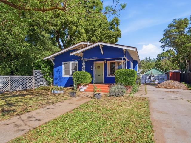 557 Florence St, Turlock, CA 95380 | MLS #226042 | Compass
