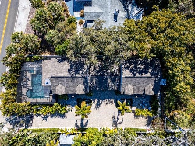 557 Florida Ave, Palm Harbor, FL 34683