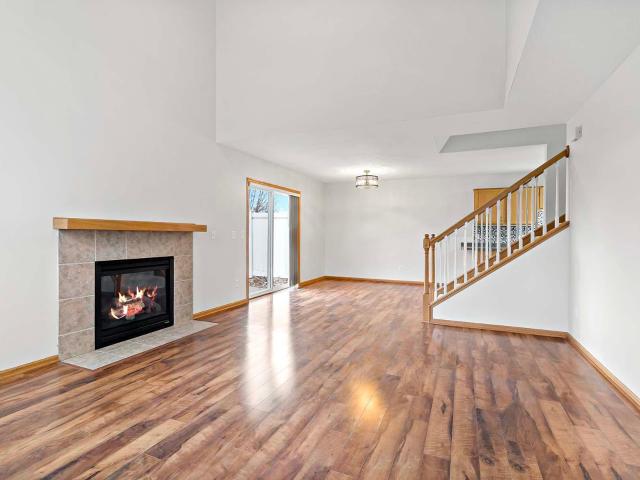 557 French Lane