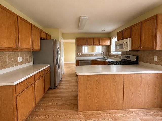 557 Kathleen Drive