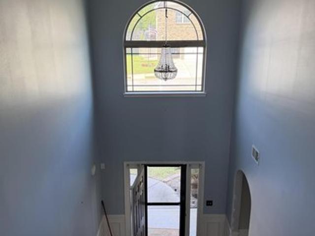557 Kaymin Hill Ct, Lexington, SC 29073