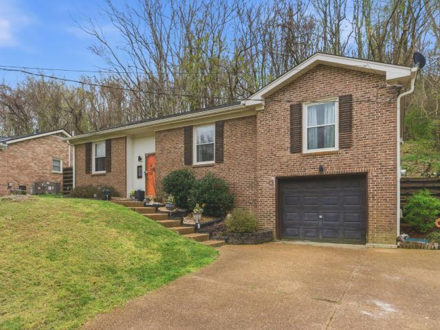 557 Holt Valley Rd