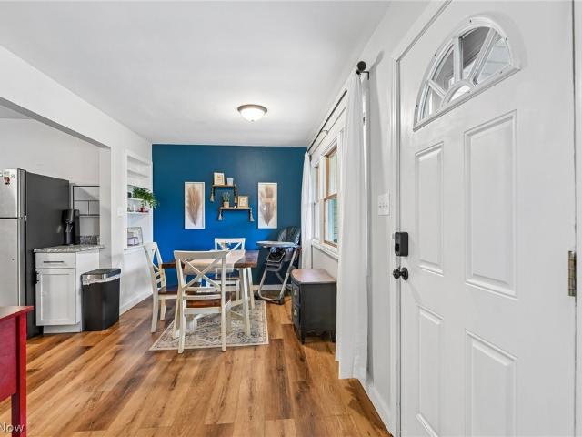 557 Hartzell Drive