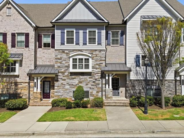 557 Henry Drive