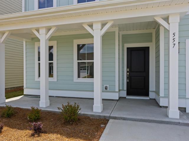 557 Hydrangea Street # Lot 46