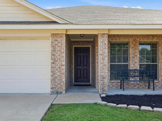 557 Jeffdale Drive
