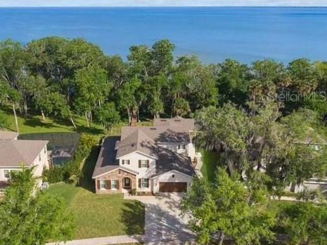 557 Lake Cove Pointe Cir, Winter Garden, FL 34787