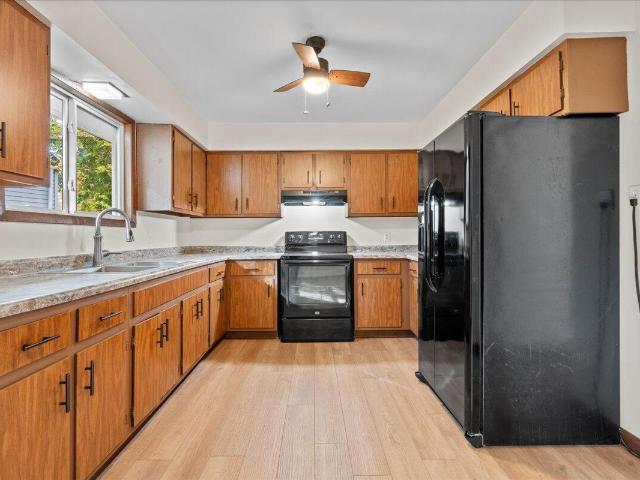 557 Leavens Ave, Unit 559