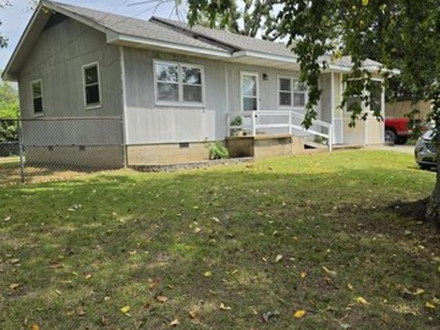 557 MO 181, Gainesville, MO 65655