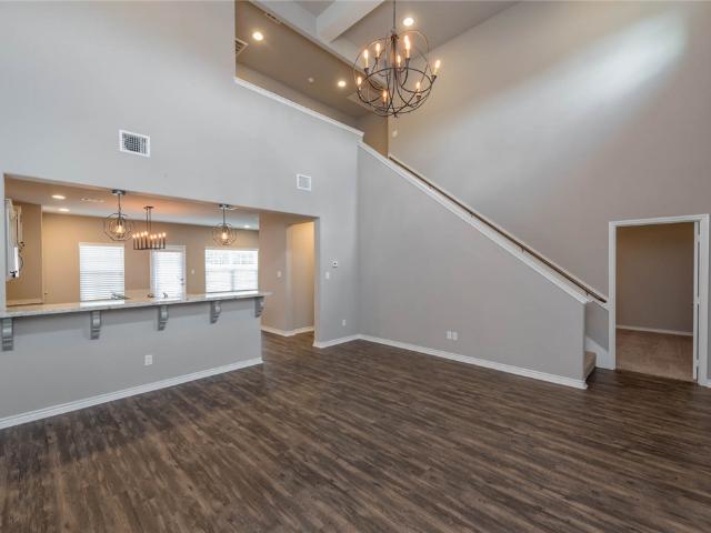 557 Momma Bear Dr, College Station, TX 77845 | MLS #26003 | Compass
