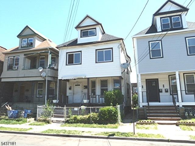 557 Magnolia Ave