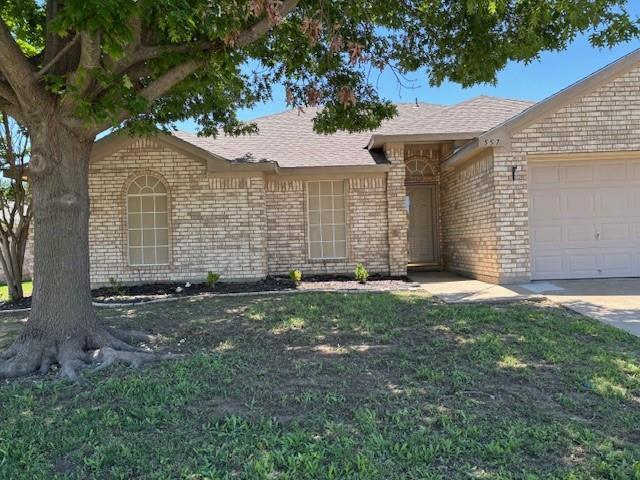 557 Marybeth Drive