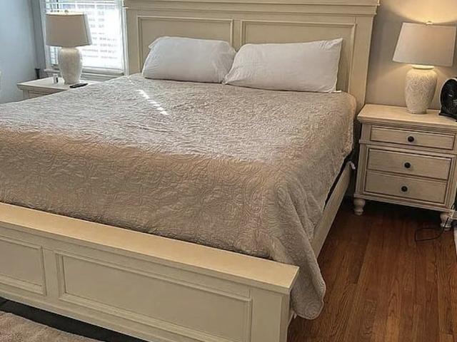 $557 Master Bedroom w/Private Bathroom Augusta