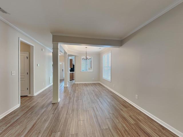 557 Mccarthy Drive