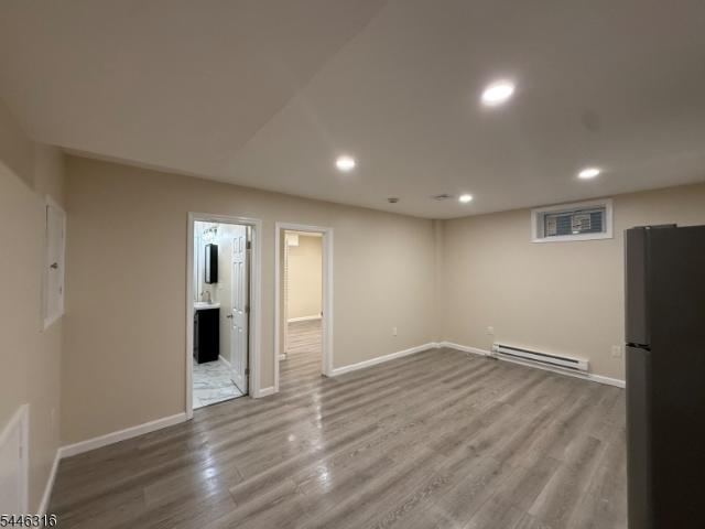 557 Mcchesney St # 1G