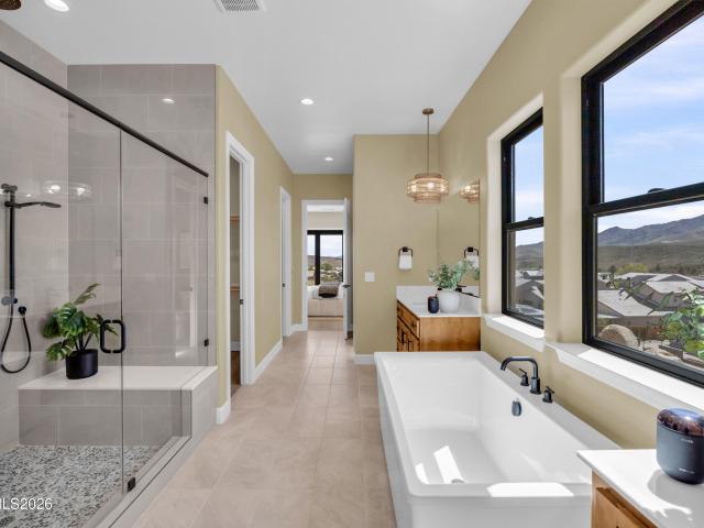 557 Mercator Ct, Unit HOMESITE 329, Verdi, NV 89439 | MLS #240013