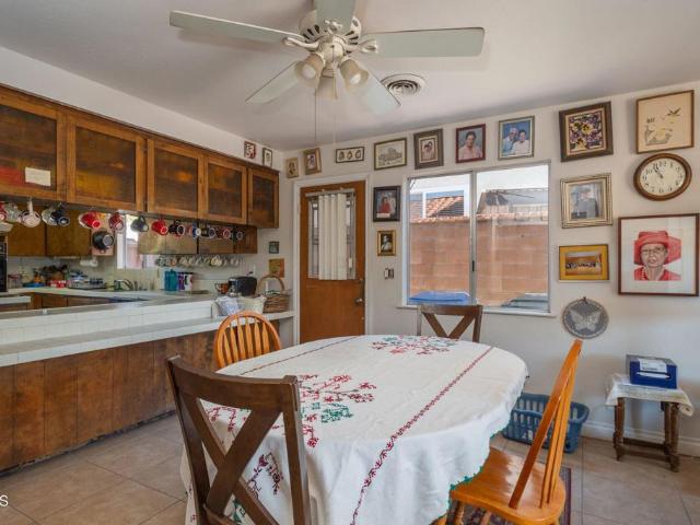 557 Munger Drive