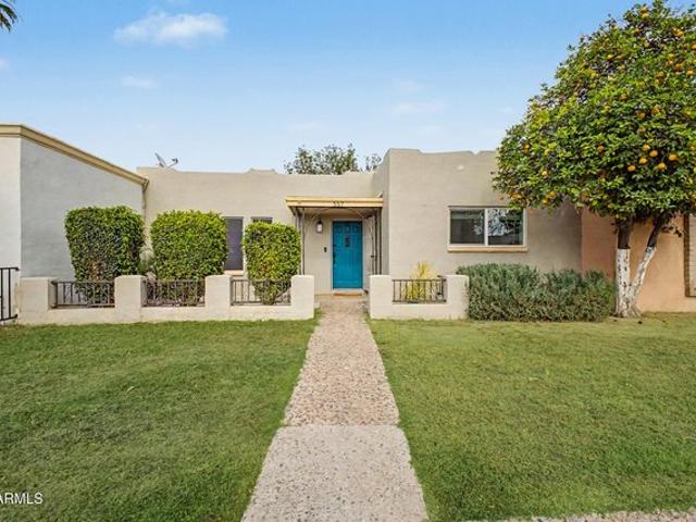 557 N Hobson Plz, Mesa, AZ 85203