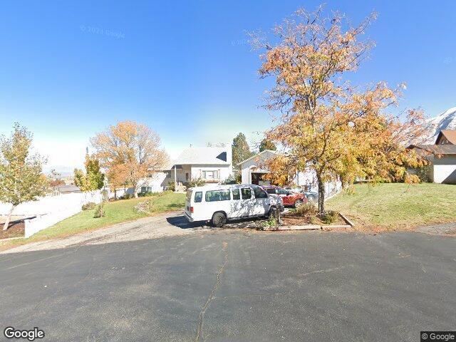 557 N Olivia Ct E Unit 21, Elk Ridge, UT 84651
