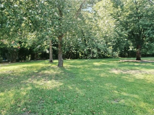 557 N Parker Church Road