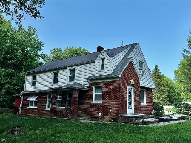 557 North Avenue