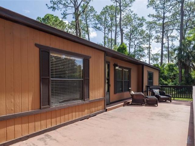 557 Newton Rd, Port Orange, FL 32127