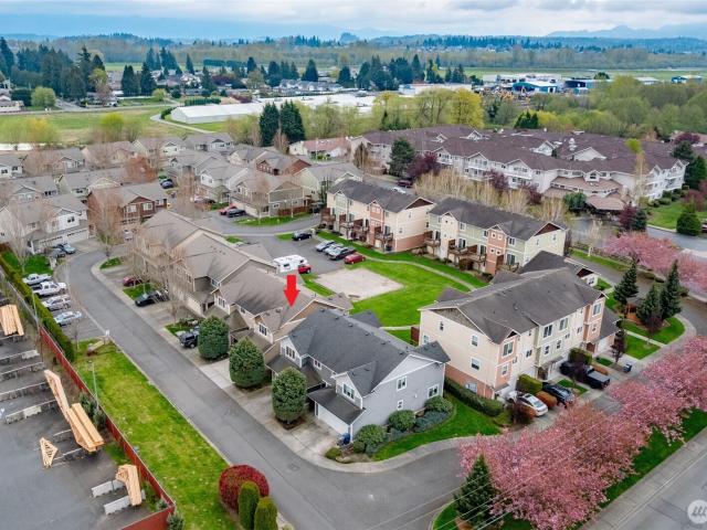 557 Neff Circle