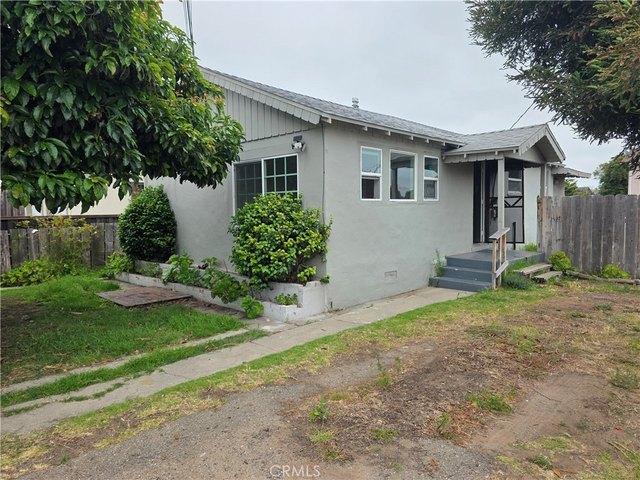 557 S 10th St, Grover Beach, CA 93433