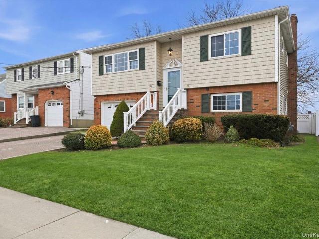 557 Southside Avenue